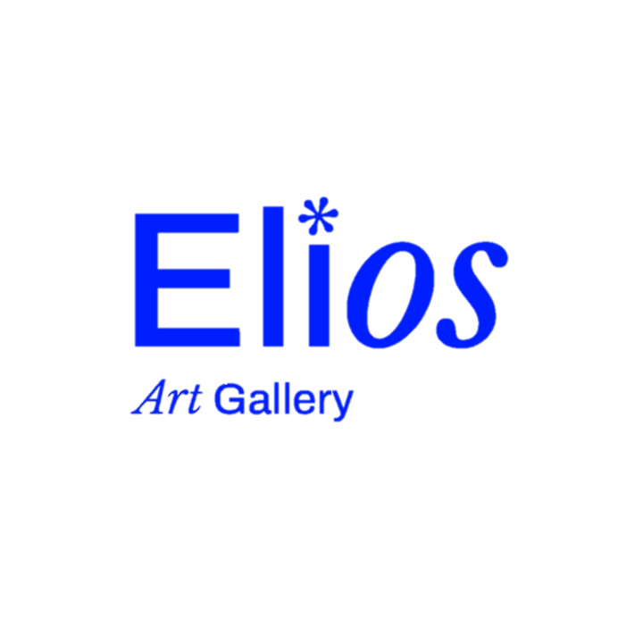 Elios Art Gallery - Contemporary Pop-Up Art Exhibitions in Paris